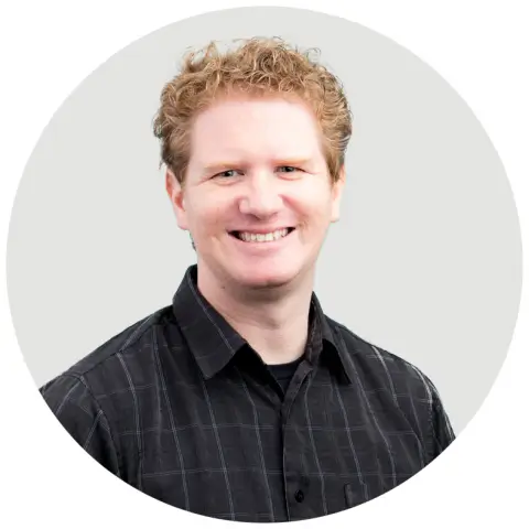 Meet the team – Hire a Professional Speaker
